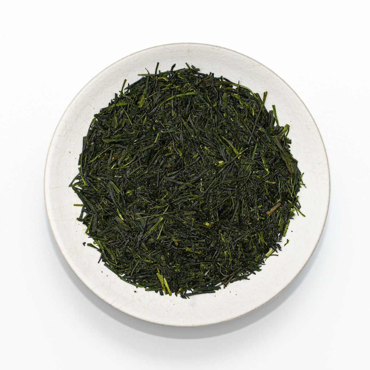 SMN0001 "SAEMIDORI" Sencha/Green Tea made in Japan – FAR EAST TEA COMPANY